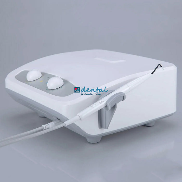Westcode ES-20 Dental Electrosurgical Unit Electrosurge Machine ...