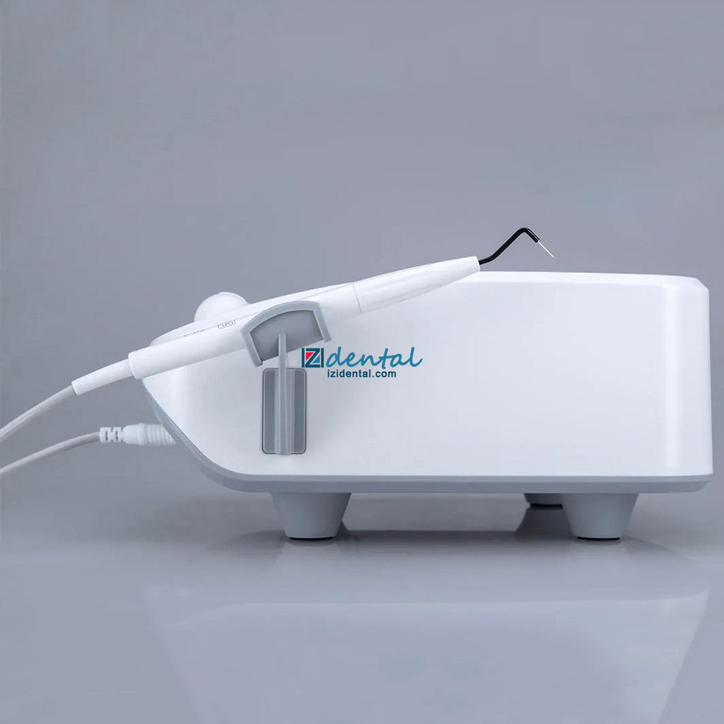 Westcode ES-20 Dental Electrosurgical Unit Electrosurge Machine ...