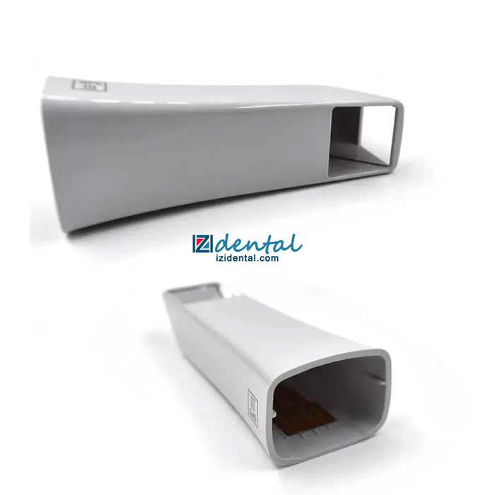 Runyes 3DS V3 PRO Dental 3D Intraoral Scanner – Digital Dental 3D ...