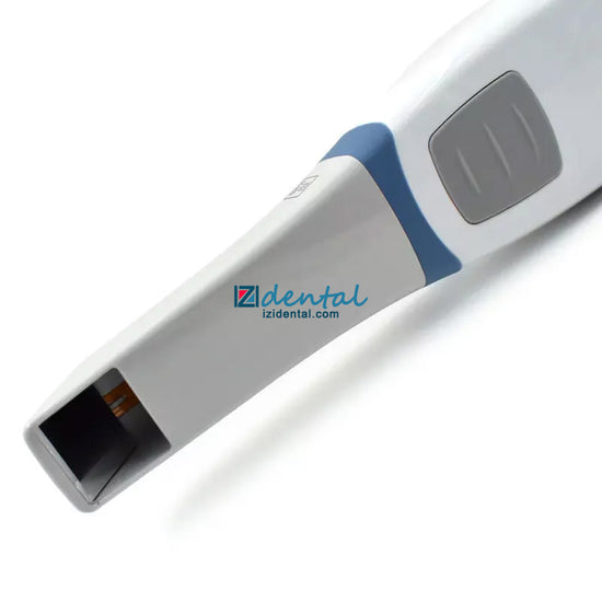 Runyes 3DS V3 PRO Dental 3D Intraoral Scanner – Digital Dental 3D ...