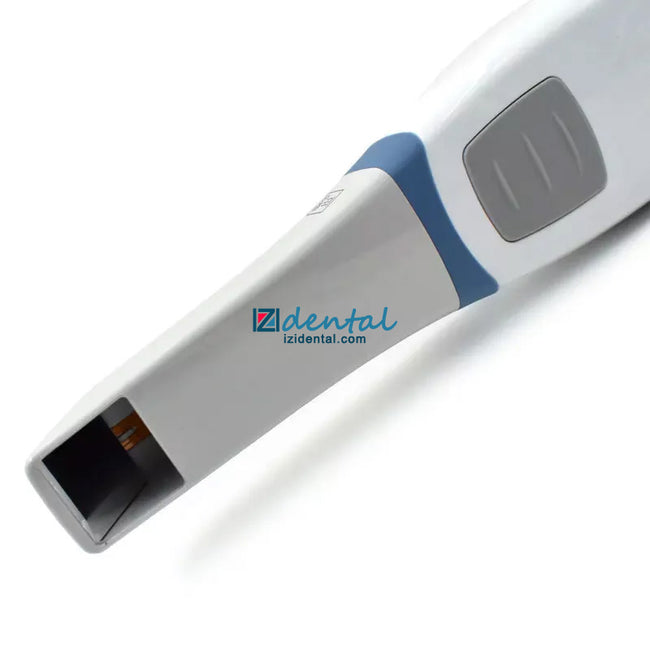 Runyes 3DS V3 PRO Dental 3D Intraoral Scanner – Digital Dental 3D ...