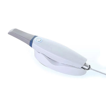 Runyes 3DS V3 PRO Dental 3D Intraoral Scanner – Digital Dental 3D ...